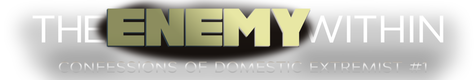 Press – The Enemy Within Docuseries Official Website