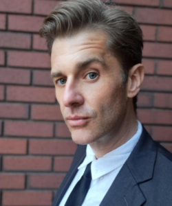 Press – The Enemy Within Docuseries Official Website